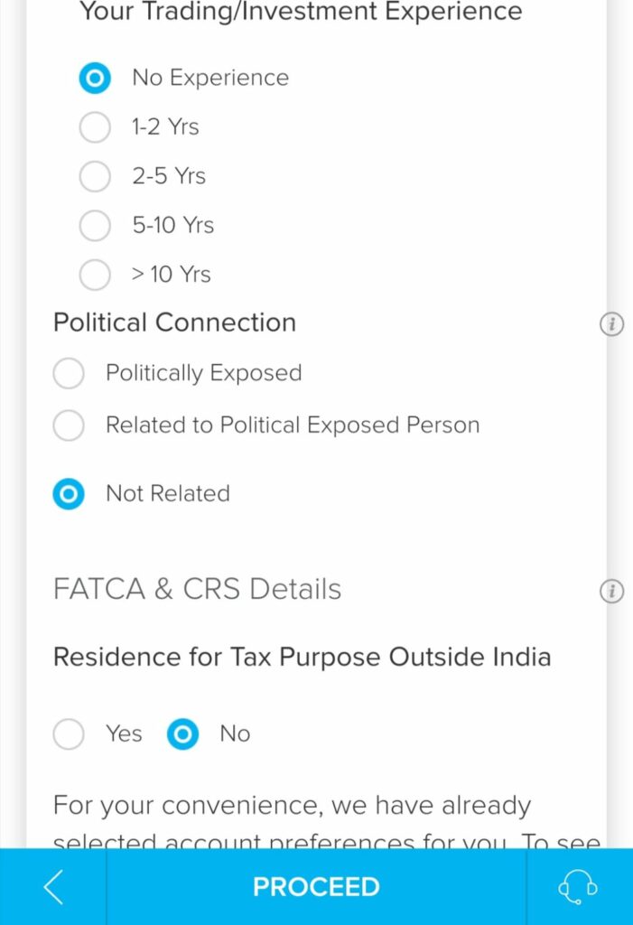 Reliance Smart Money Referral Code - WE4KIA4829. Earn 500 | Bookofer