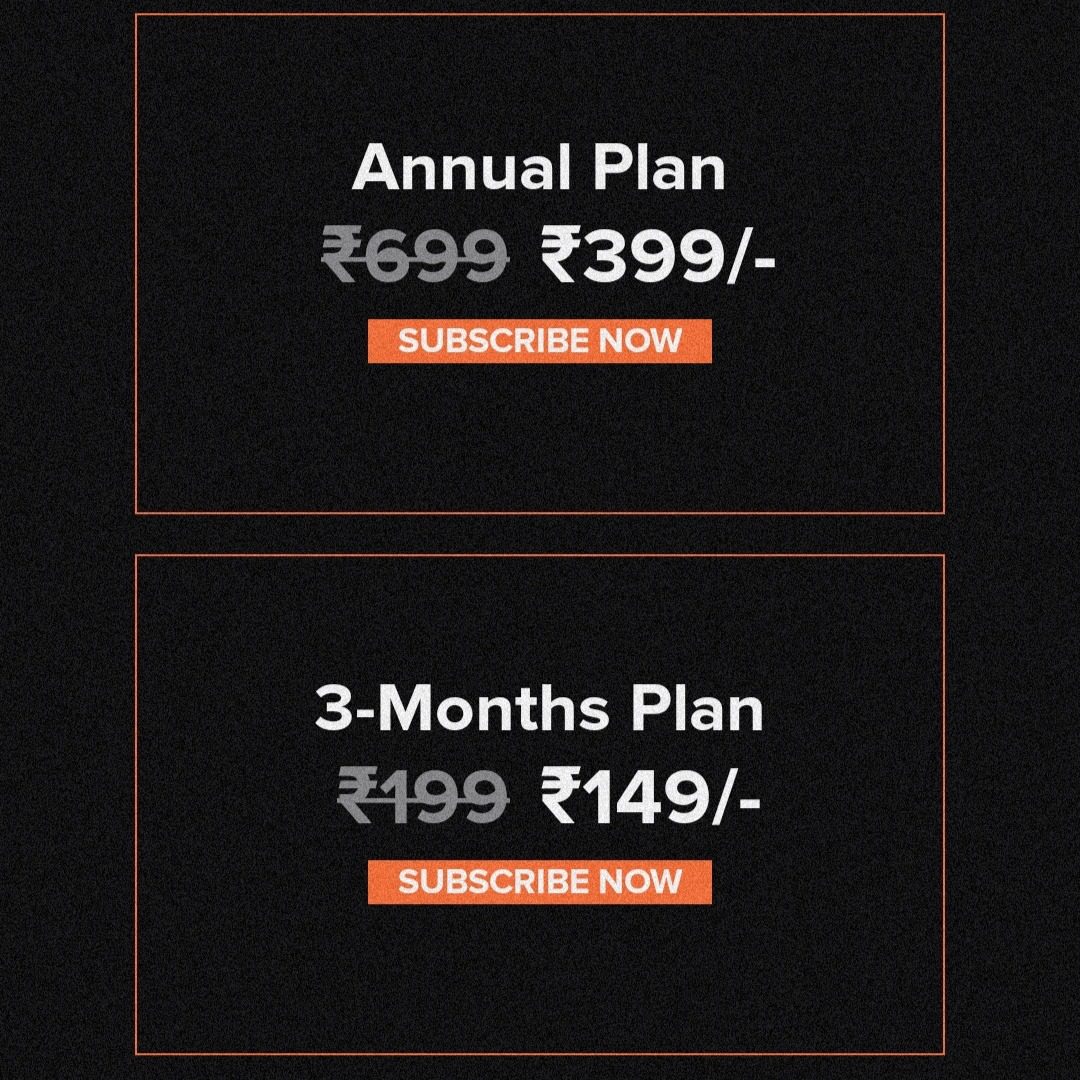 Aha-subscription-plans Aha-subscription-plans