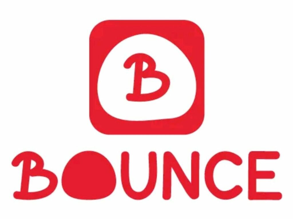 Bounce Referral Code Is Bd6nf. Get Rental Bikes