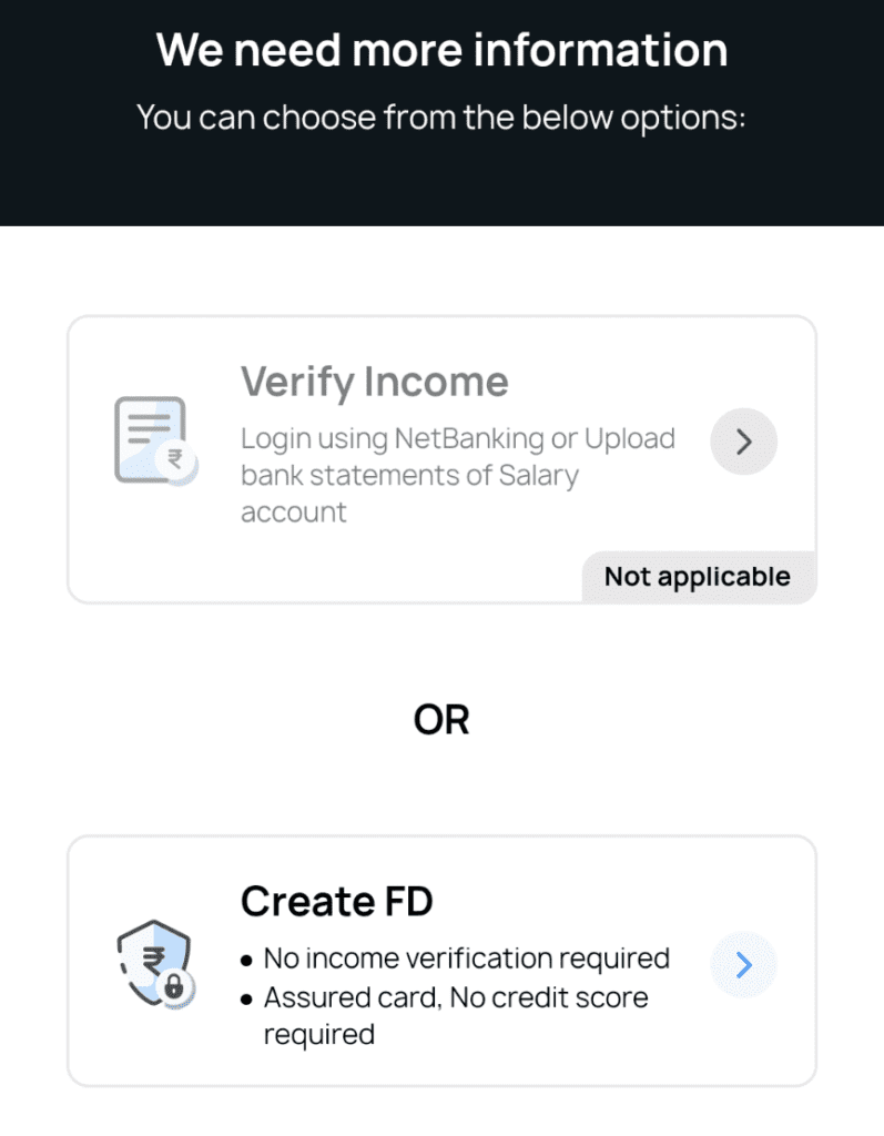 OneCard Referral Code Is "friends Code". Refer & Earn ₹250.