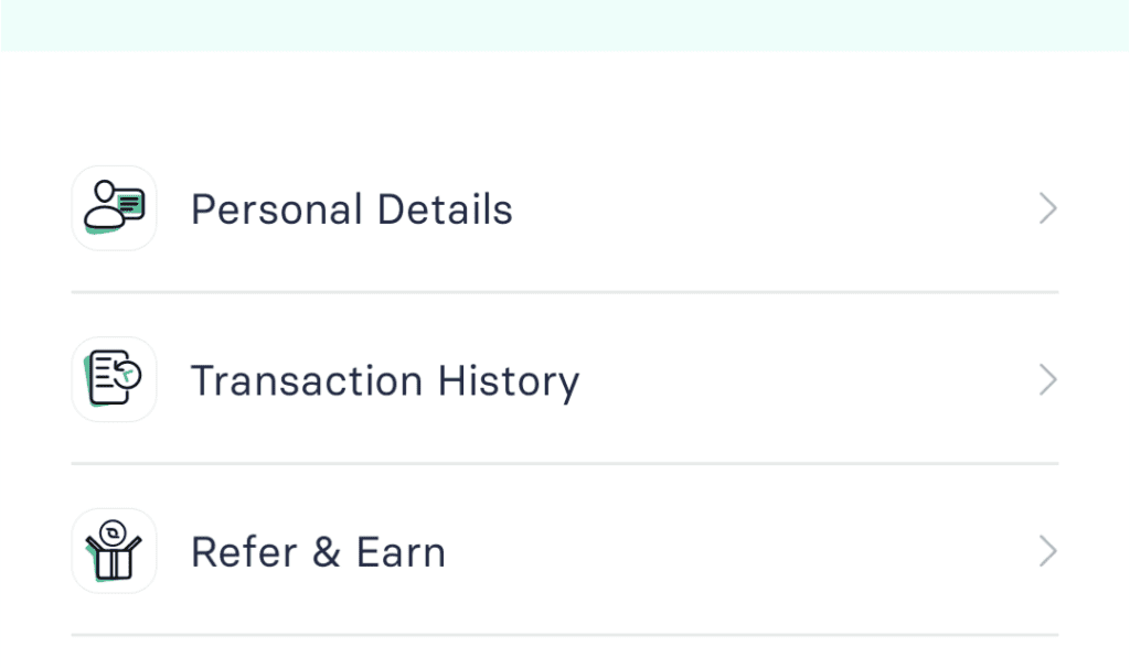 CheQ Referral Code, Link. Get 1% Chips On Bill Payment