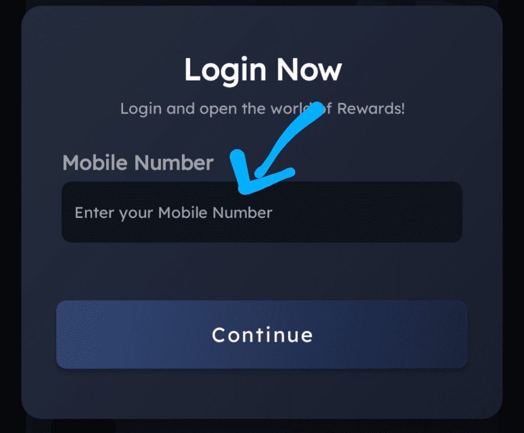 Sikka App Referral Code Is K17lnl 5 Extra Refer And Earn
