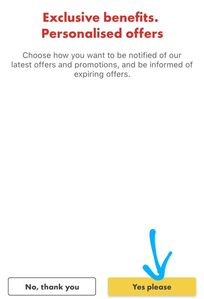 Shell Asia Referral Code Is 4wdsl3kl6.Get 100 + Refer & Earn