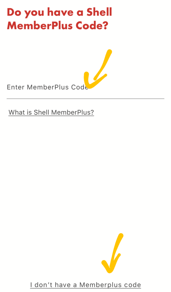 Shell Asia Referral Code Is 4wdsl3kl6.Get 100 + Refer & Earn